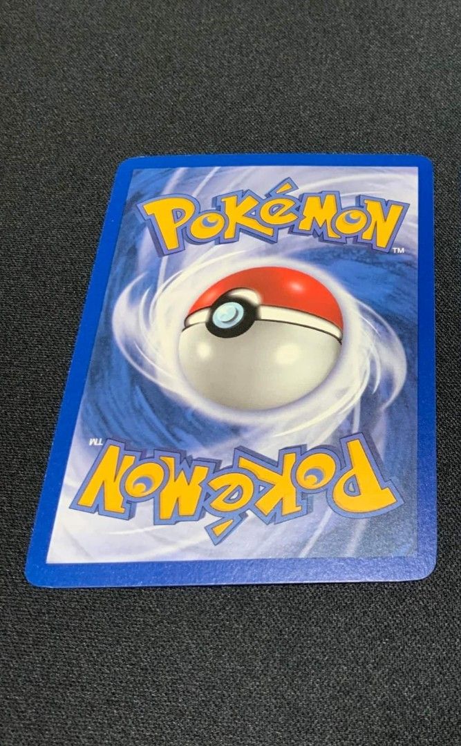 Squirtle Ditto 64/113 rare vintage pokemon card|PSA BGS, Scarlet Violet ...