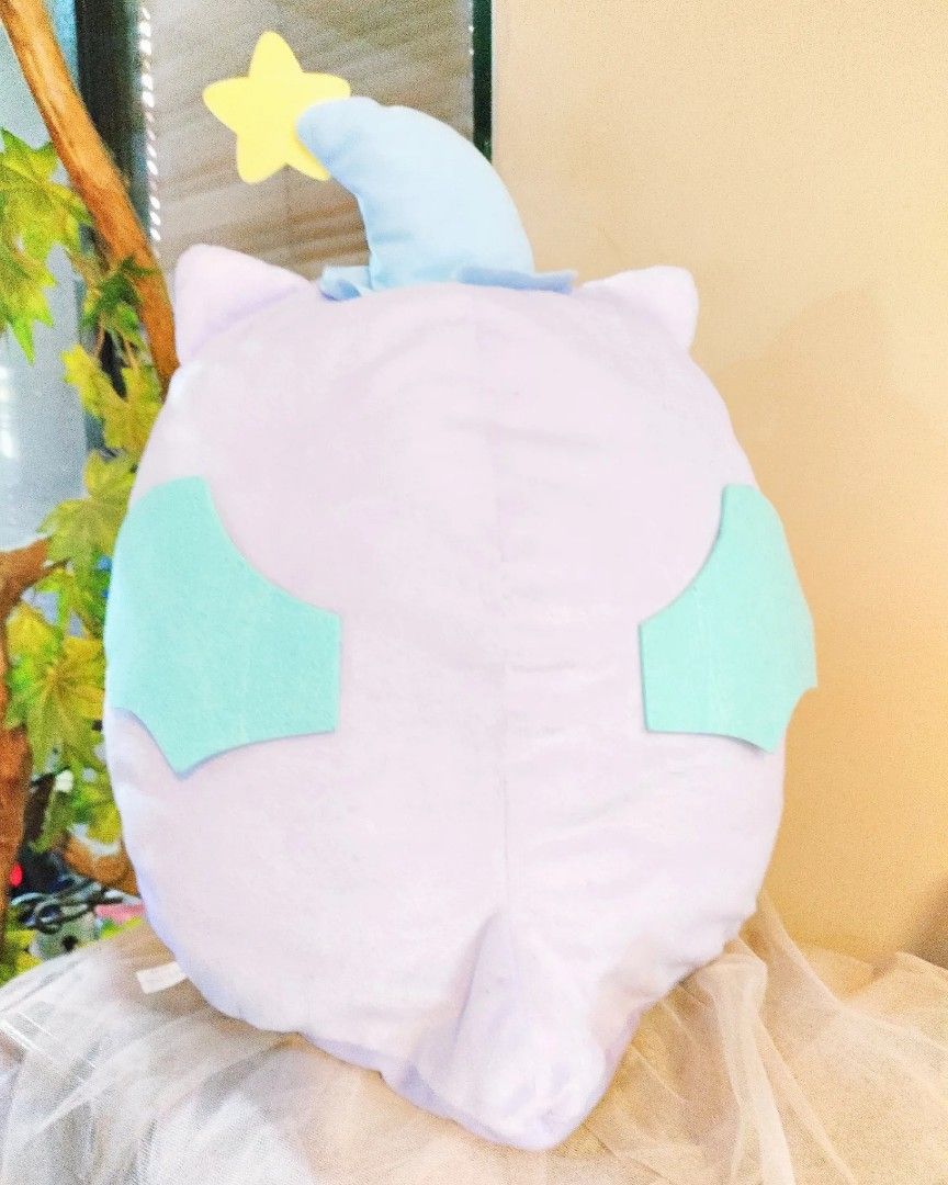Sumikko Gurashi Wizard Faibu 2021 - The Magical Children of the Blue ...