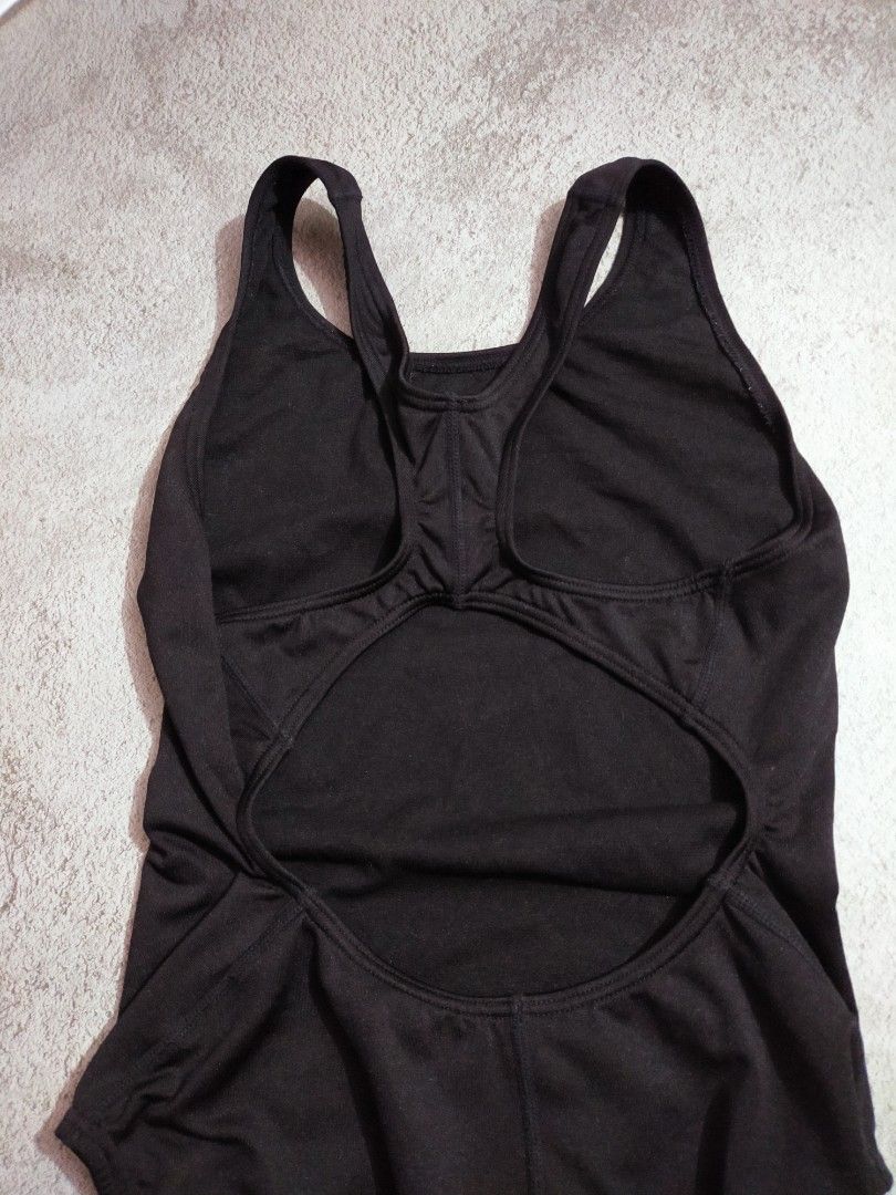 (S) TYR DURAFAST MAXFIT ONE PIECE TRAINING SWIMSUIT, Women's Fashion ...