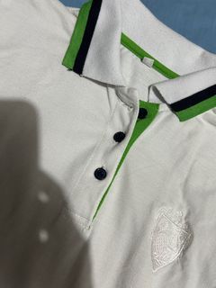 UST CTHM UNIFORM, Women's Fashion, Dresses & Sets, Sets or Coordinates ...