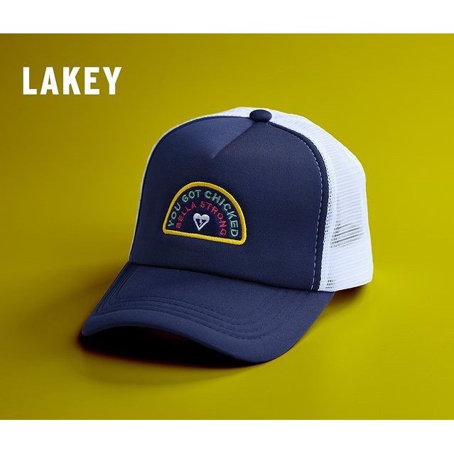 Vamos Mens Cap Hat on Carousell