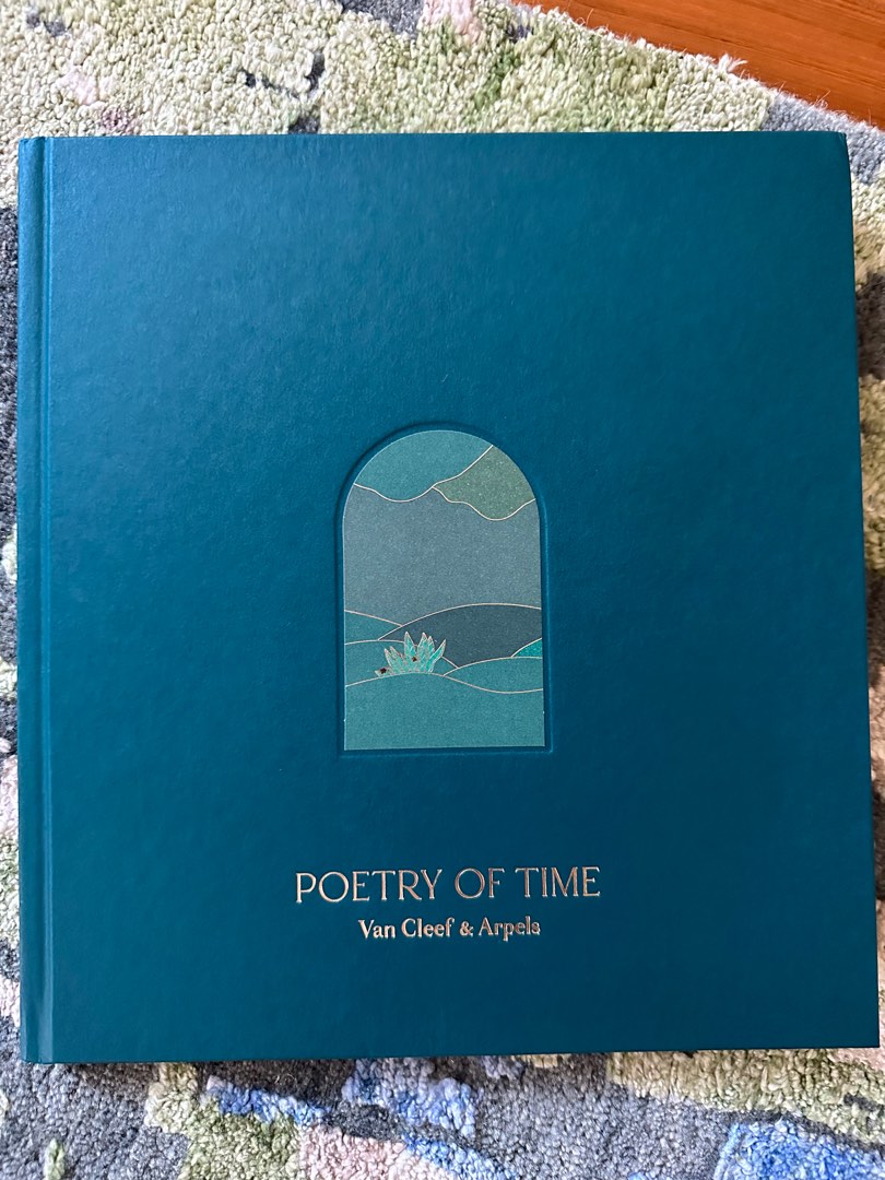 VCA Hard Cover Coffee Table Book (2023), Hobbies & Toys, Books ...