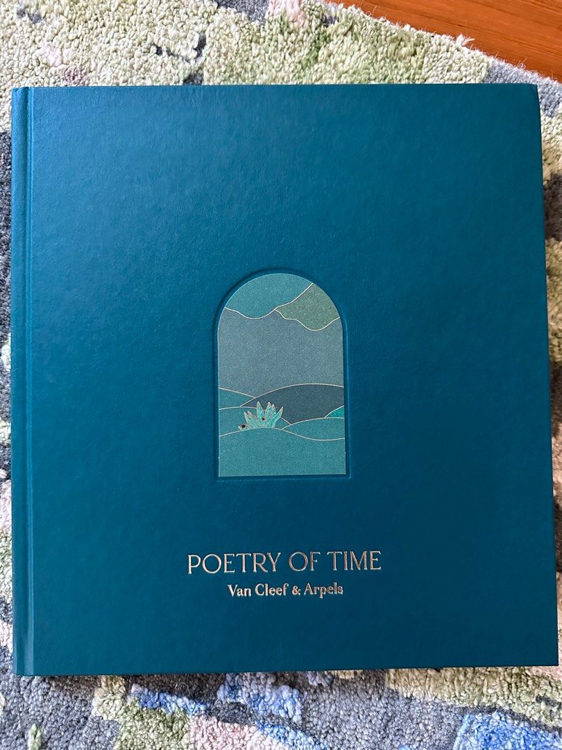 VCA Hard Cover Coffee Table Book (2023), Hobbies & Toys, Books ...