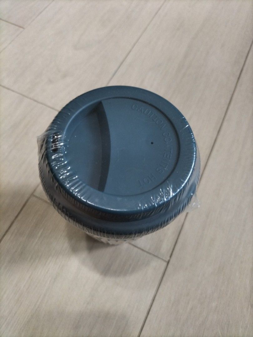 wts cup/mug hot water resistant, Furniture & Home Living, Kitchenware ...