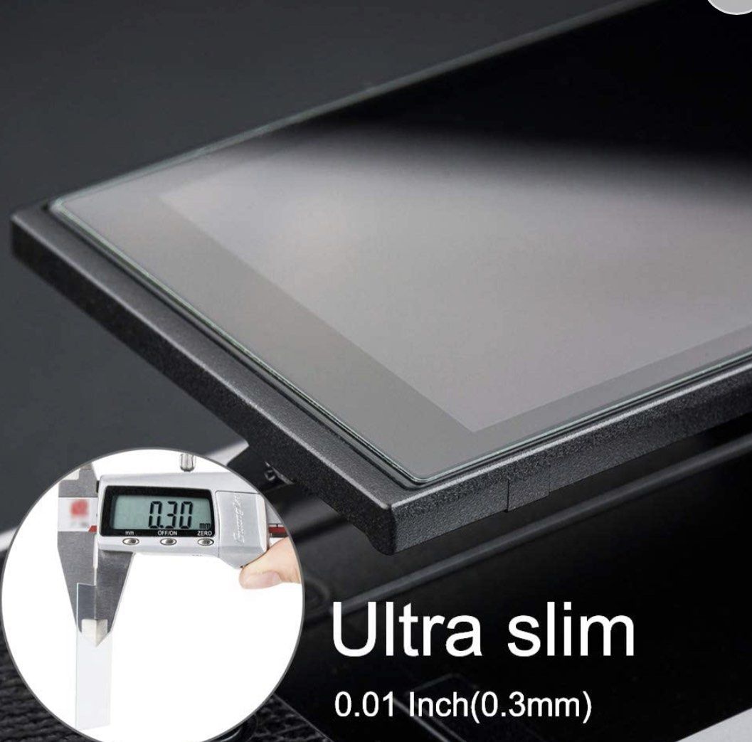 Original X100VI/X100V/X100F/X-T4/X-T5/X-T30 MK II/X-S10/X-S20/X-E4 ...