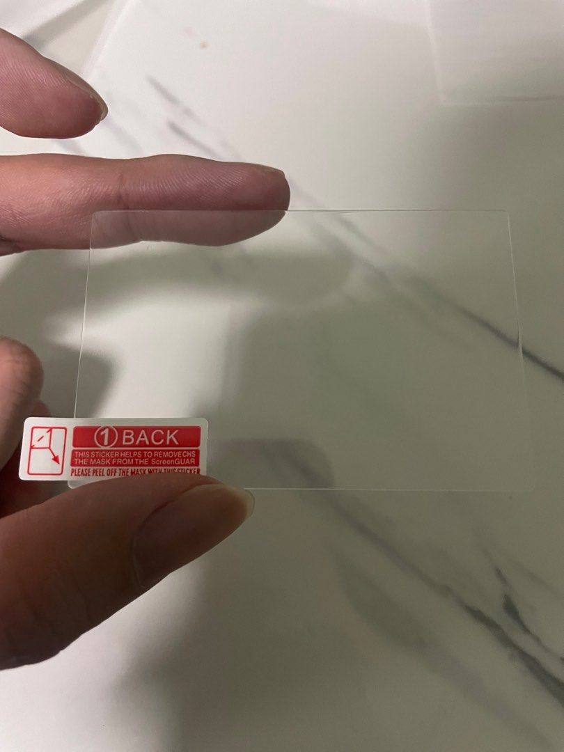 Original X100VI/X100V/X100F/X-T4/X-T5/X-T30 MK II/X-S10/X-S20/X-E4 ...