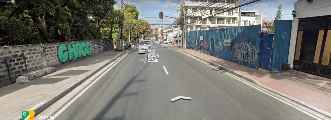 Xavierville Avenue Along Main Road- 3 Properties for sale between 120k ...