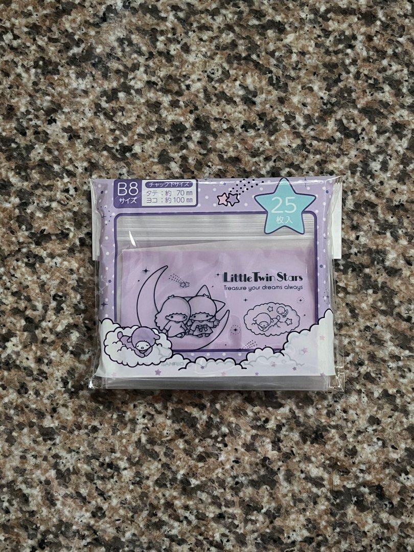 Ziplock bags and notepad, Hobbies & Toys, Stationery & Craft ...