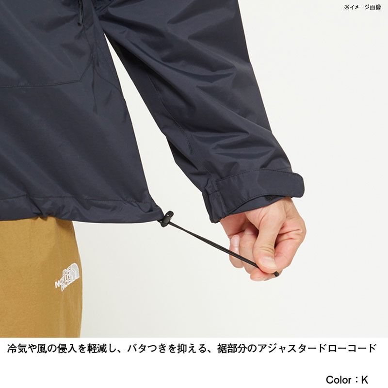 現貨 日版 TNF The North Face Men's DOT SHOT JACKET 日本正式售價22000 yen NP61930, 男裝, 運動服裝 - Carousell