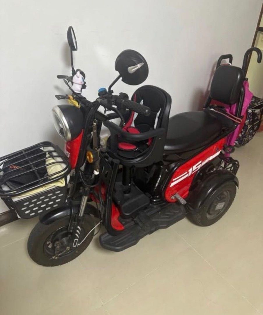batteries for PMD PMA electric wheelchair mobility scooter 📞88 ...