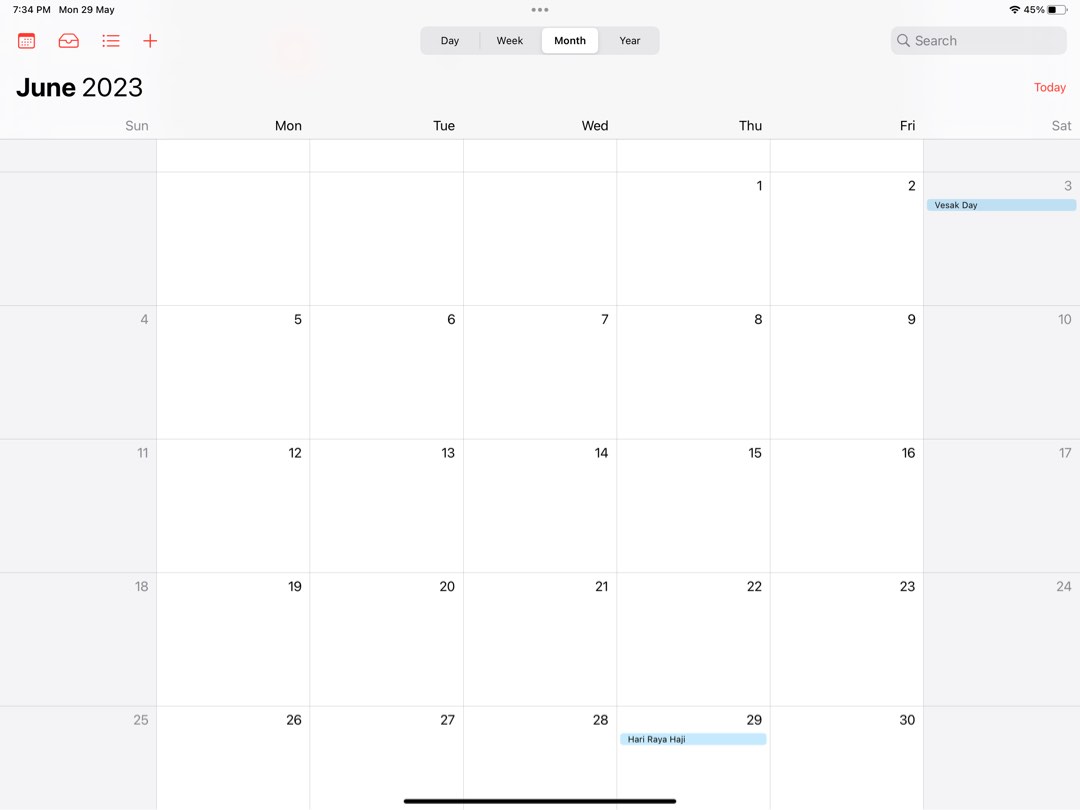BBDC TP TEST DATE, Bulletin Board, Looking For on Carousell
