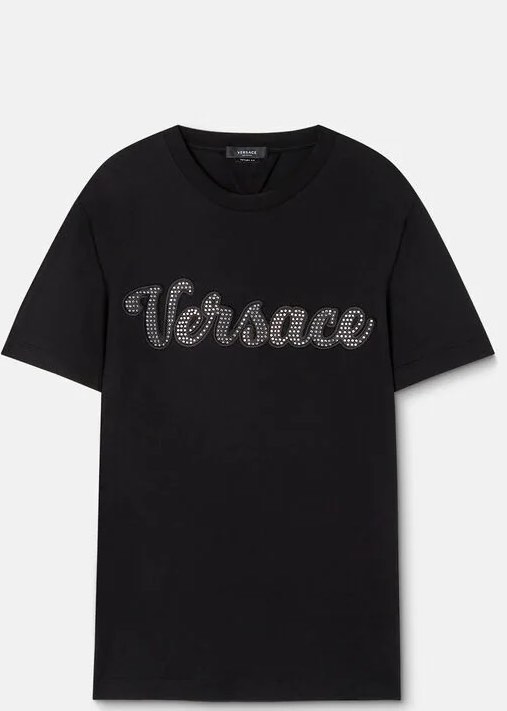 Brand NEW Authentic Versace items for Sales~, Men's Fashion, Tops ...