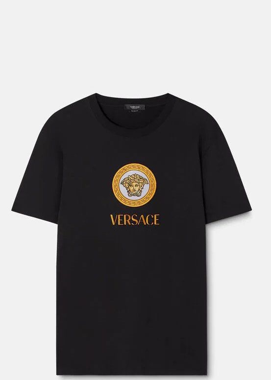 Brand NEW Authentic Versace items for Sales~, Men's Fashion, Tops ...