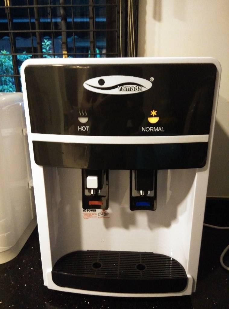 Brand new Water dispenser, TV & Home Appliances, Kitchen Appliances ...