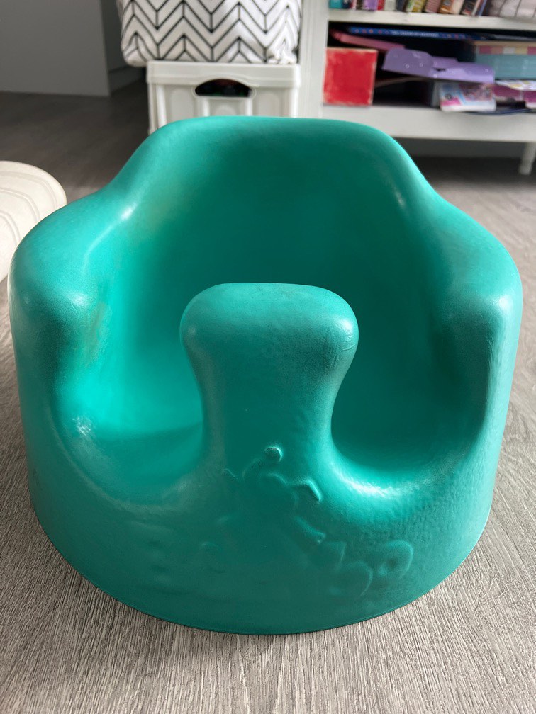 Bumbo Chair, Babies & Kids, Baby Nursery & Kids Furniture, Kids' Tables ...