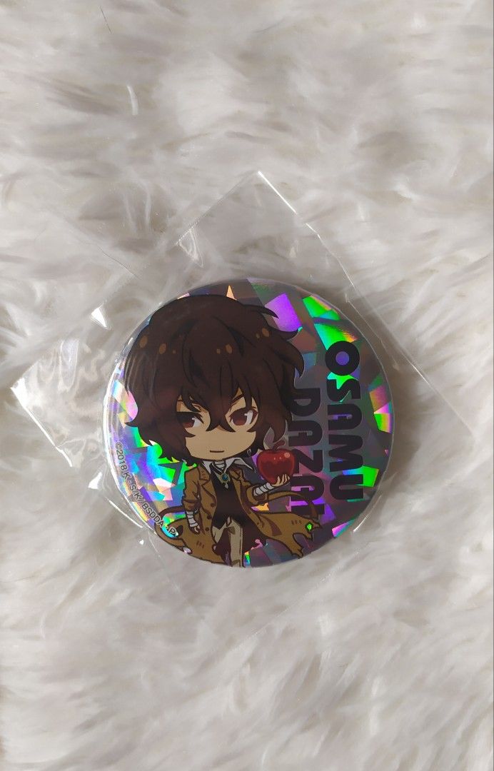 Bungo stray dogs/bungou stray dog/bsd/Osamu dazai/dazai/anime, Hobbies ...