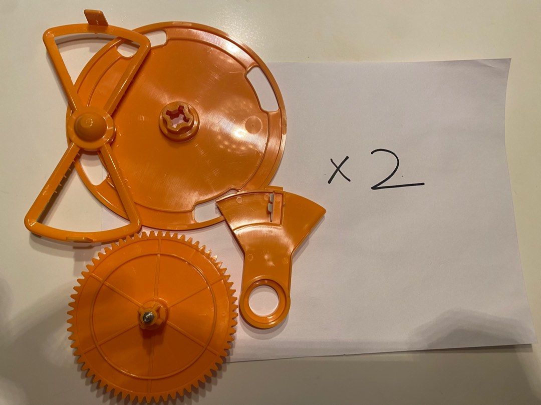 burabi formula maker, Babies & Kids, Nursing & Feeding, Breastfeeding ...