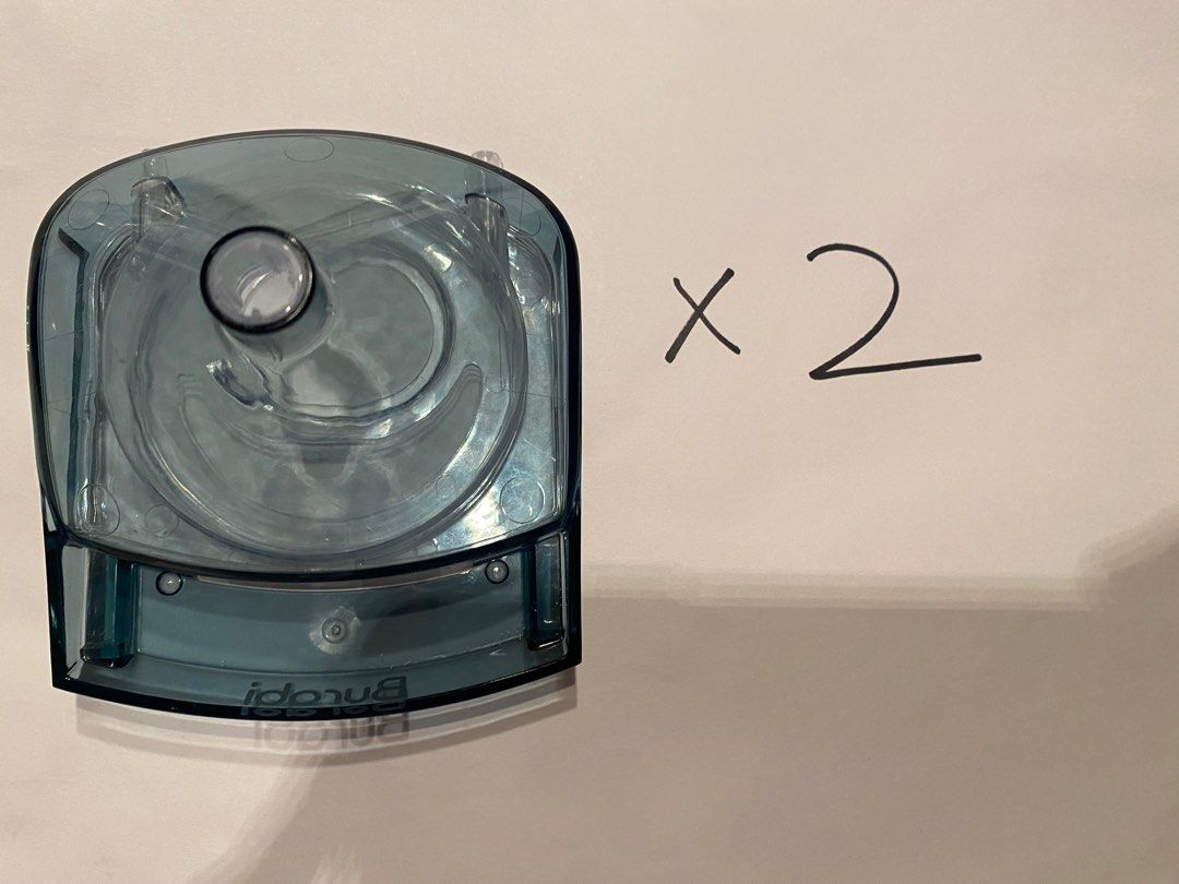 burabi formula maker, Babies & Kids, Nursing & Feeding, Breastfeeding ...