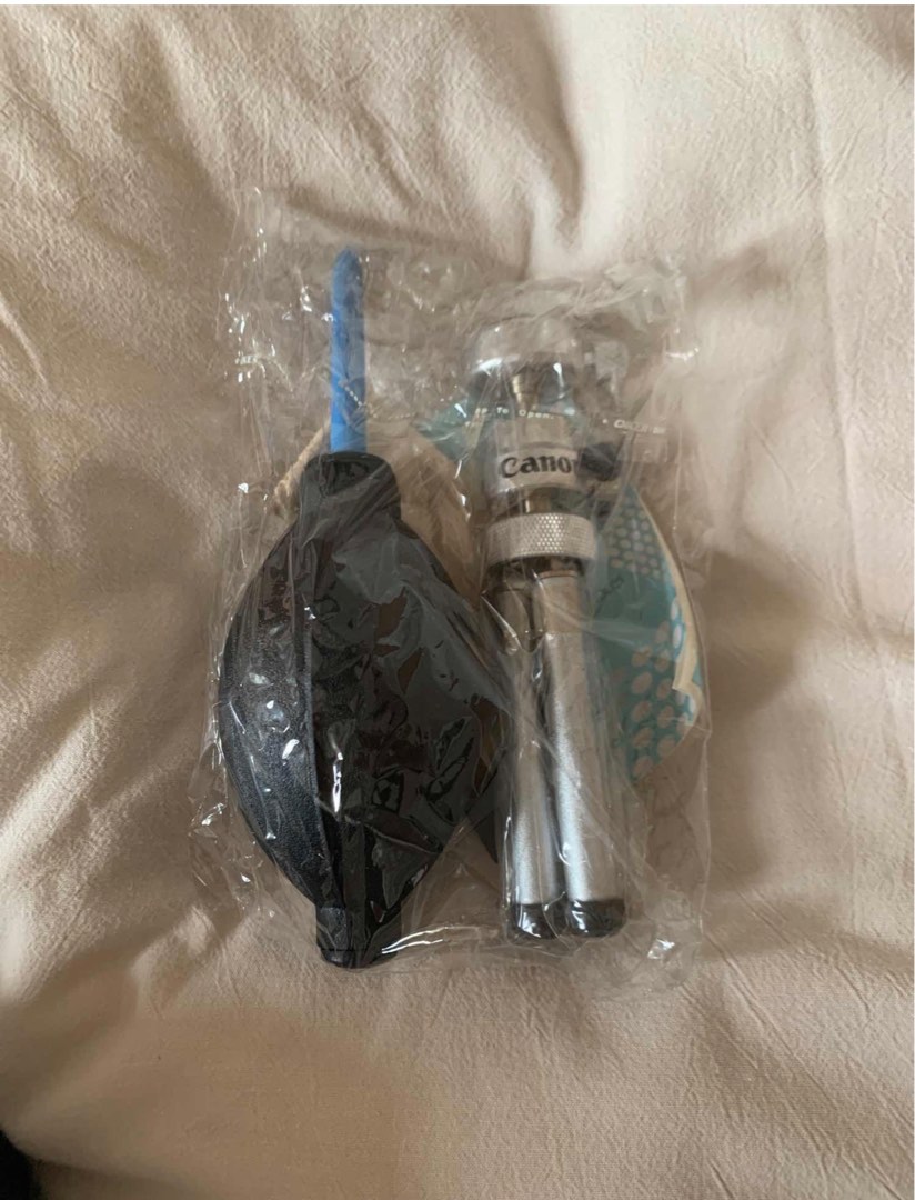 Cannon camera bag, Photography, Photography Accessories, Camera Bags ...