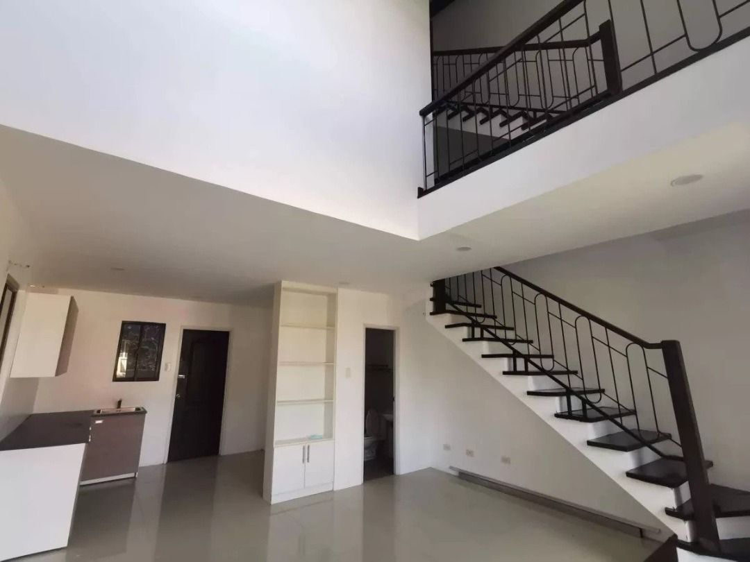 Canyon Ranch Carmona Renovated Townhouse Beside Ciela/Aera Heights ...