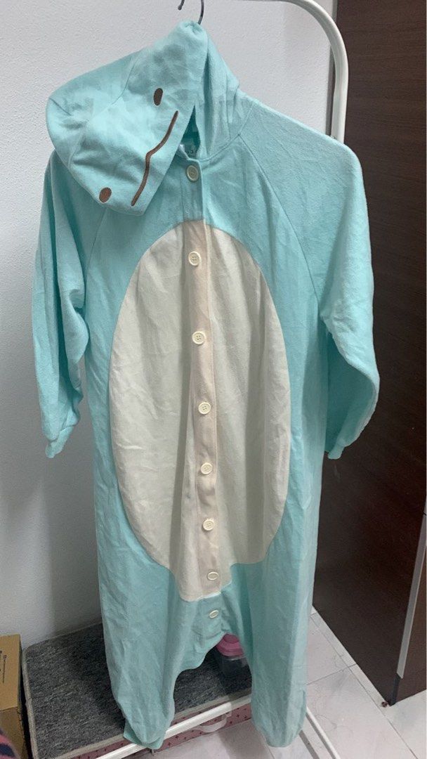Cartoon Costume Adult Everything Else Others On Carousell