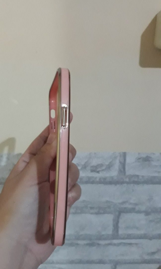 Case ip 11 pro on Carousell