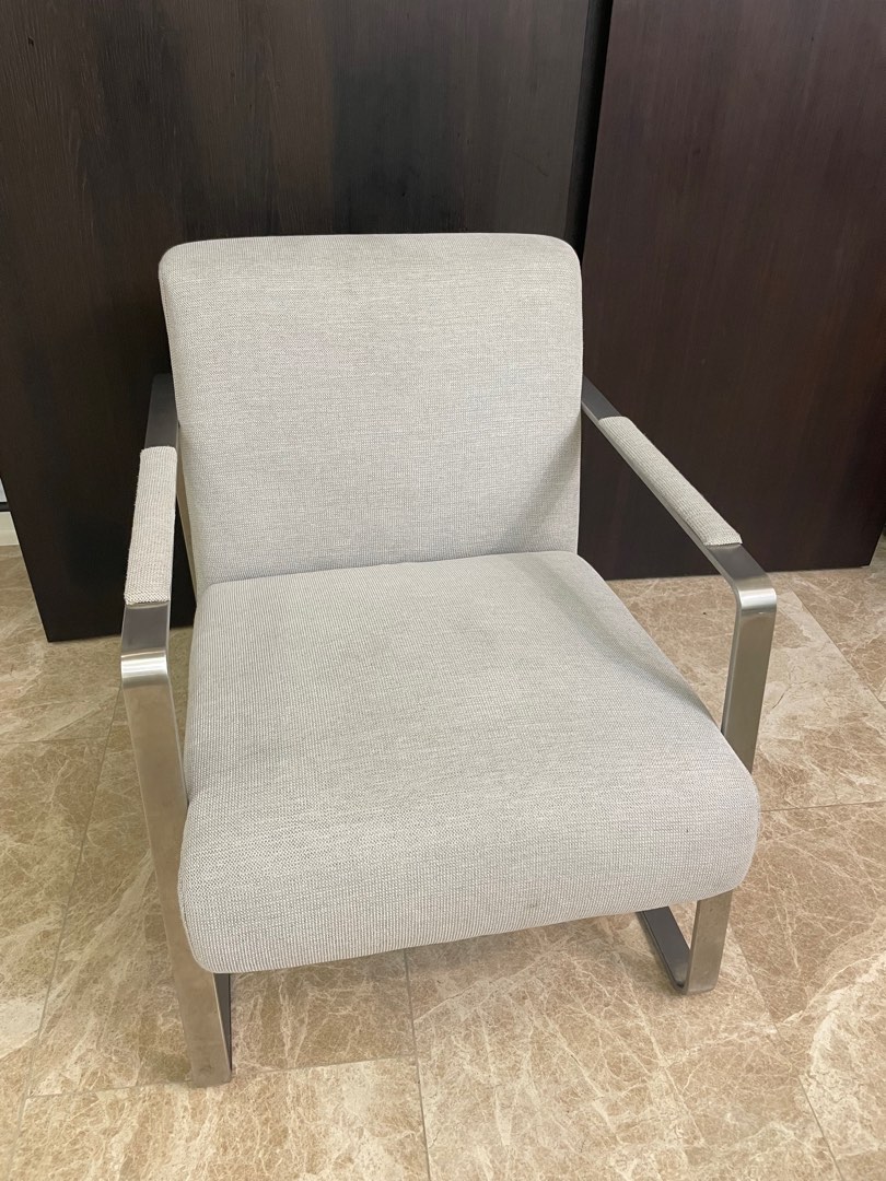 Castlery Chair, Furniture & Home Living, Furniture, Chairs on Carousell