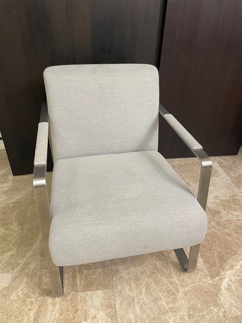 Castlery Chair, Furniture & Home Living, Furniture, Chairs on Carousell