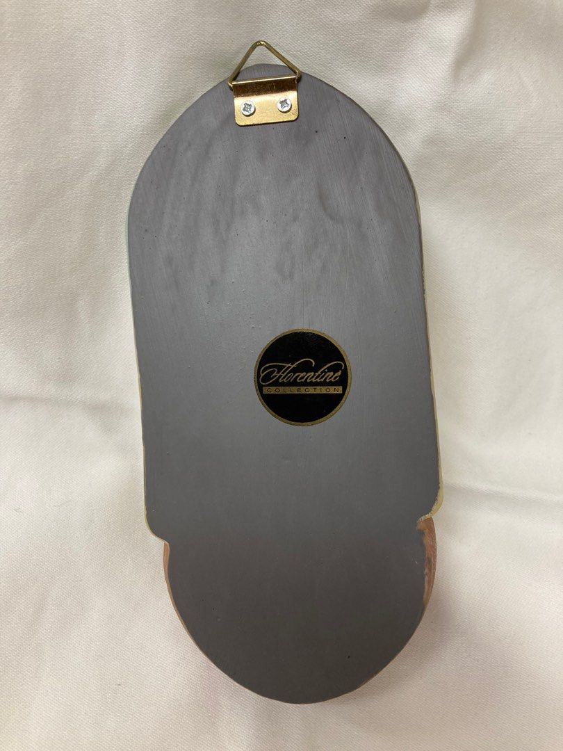 Catholic Font, Hobbies & Toys, Memorabilia & Collectibles, Religious ...