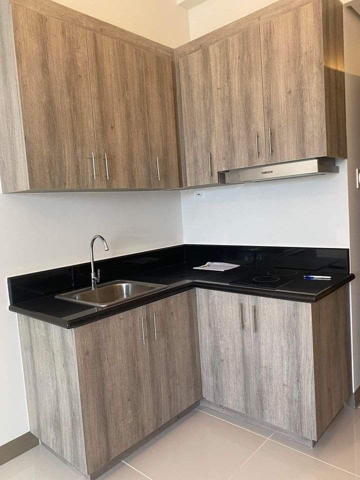 Coast Residences SMDC, Property, Rentals, Apartments & Condos on Carousell