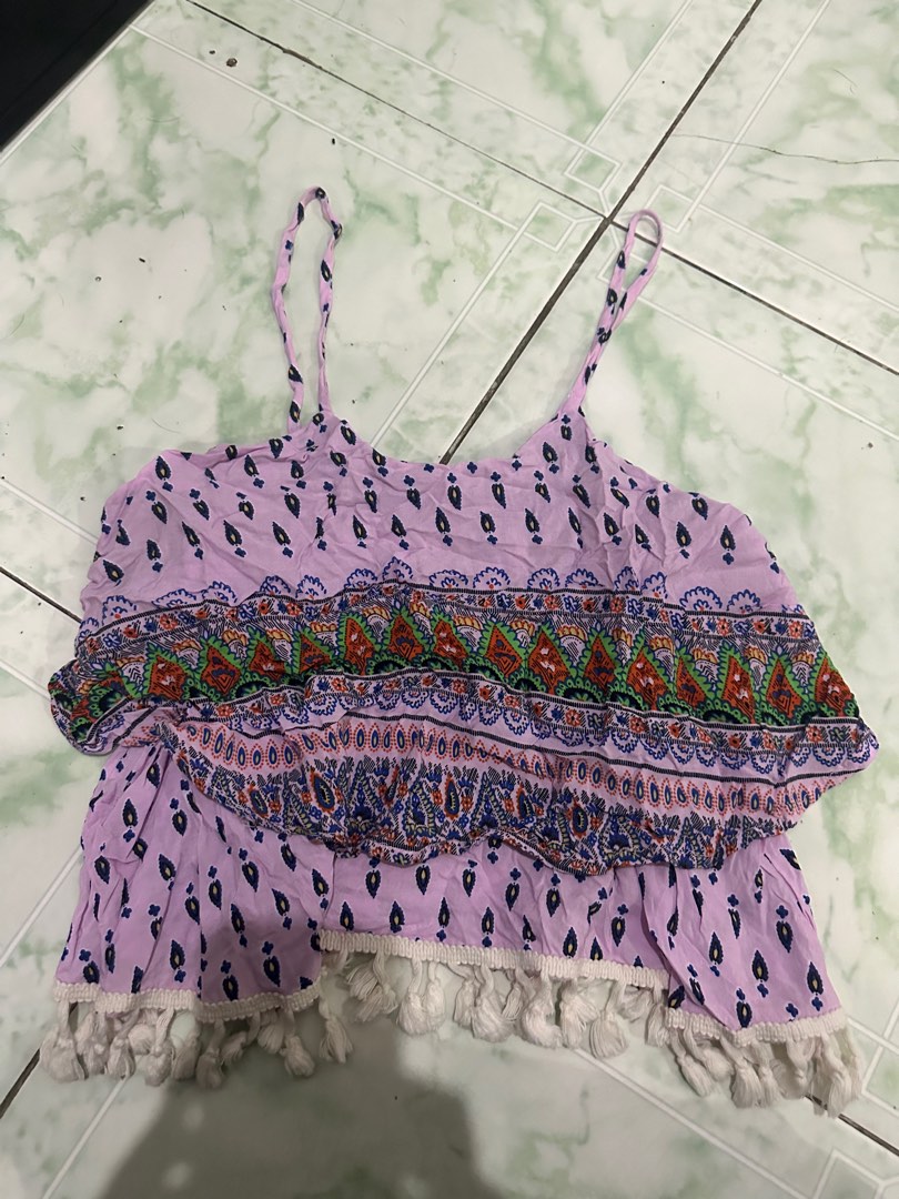 Coco cabana on Carousell