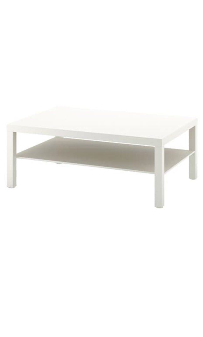 Coffee table living room small desk ALEX BAGGEBO BILLY BRIMNES FJABLLO HAUGA HEMNES KALLAX ...
