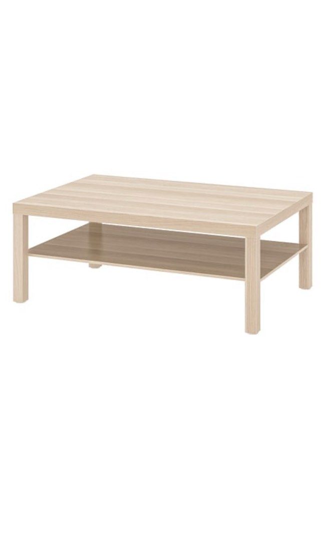 Coffee table living room small desk ALEX BAGGEBO BILLY BRIMNES FJABLLO HAUGA HEMNES KALLAX ...