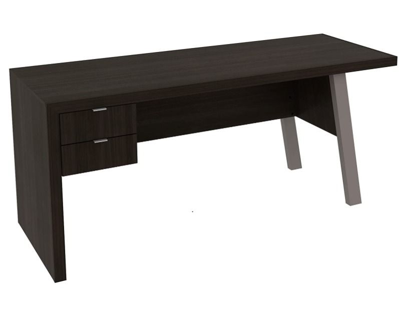 COMPUTER DESK/OFFICE TABLE/STUDY TABLE, Furniture & Home Living, Furniture, Tables & Sets on ...