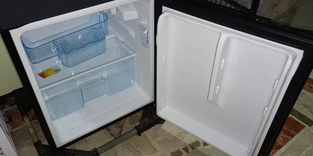 Condura Personal Ref on Carousell