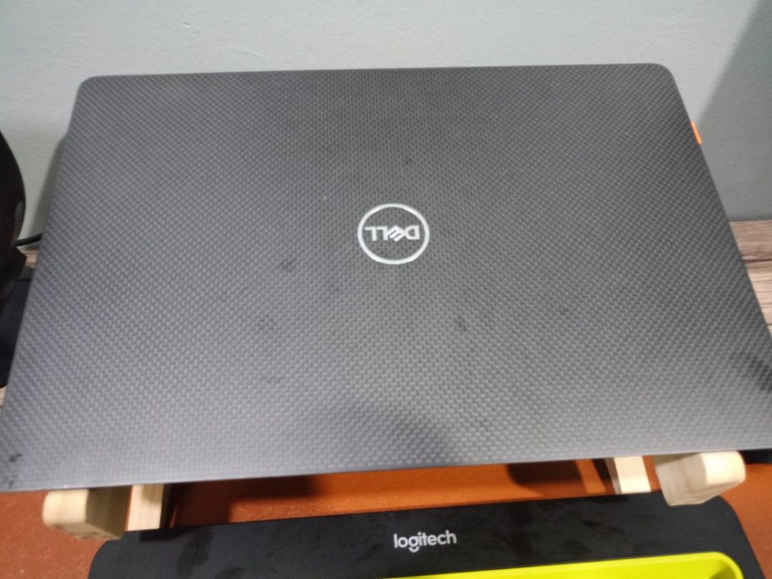 Dell Latitude 7310, Computers & Tech, Laptops & Notebooks on Carousell