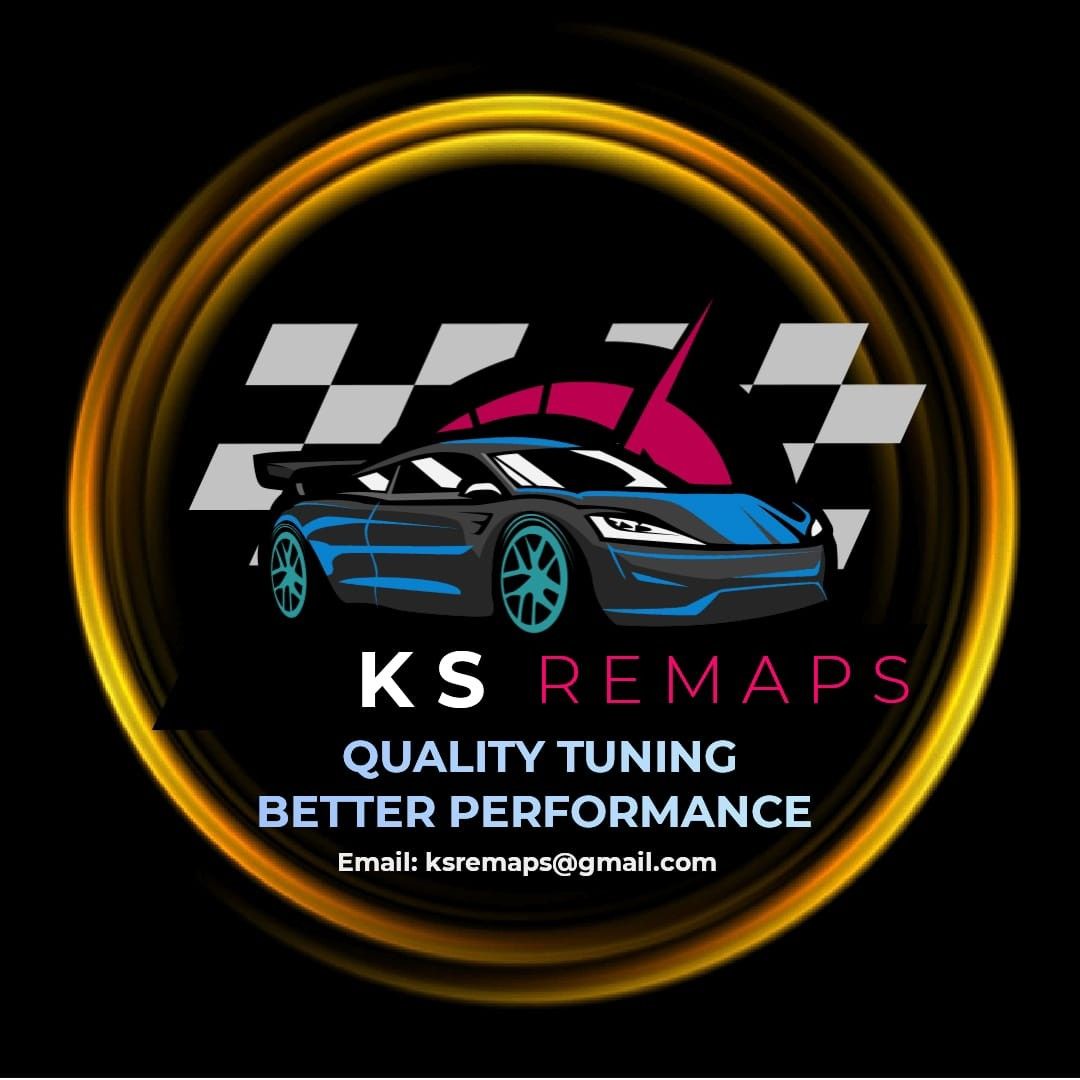 Ecu Remapping service, Car Accessories, Car Workshops & Services on Carousell