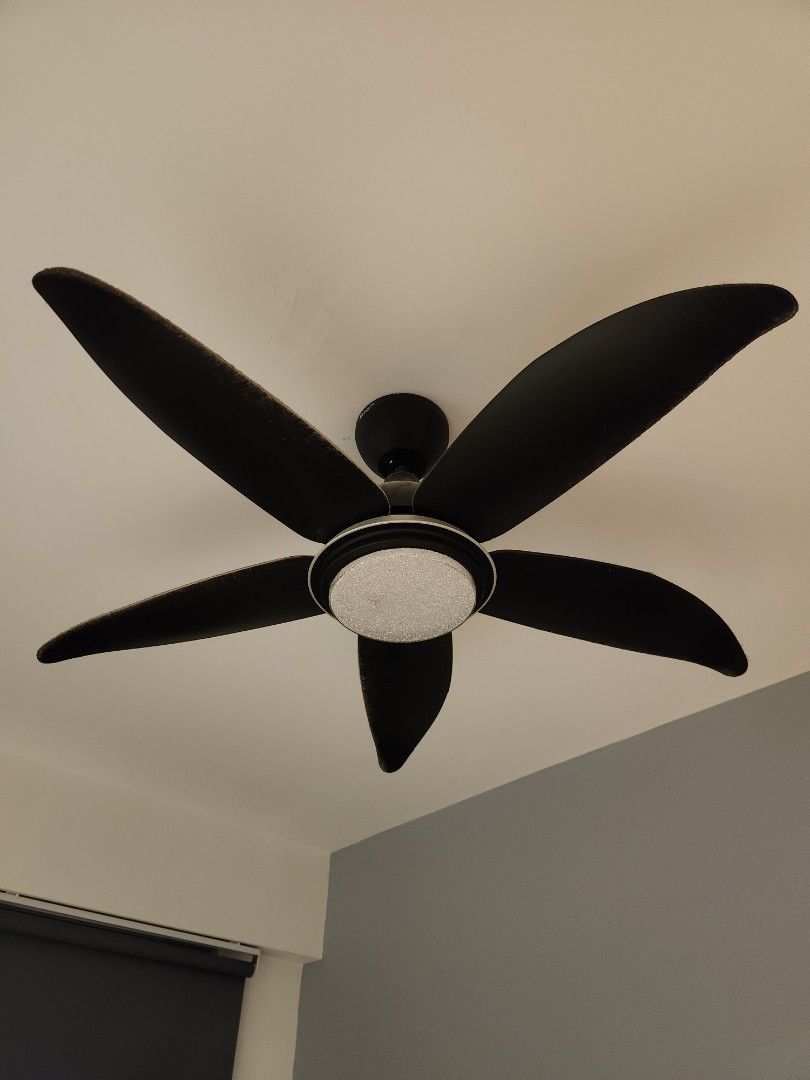 Fanz Ceiling fan, Furniture & Home Living, Lighting & Fans, Fans on ... Fanz Ceiling fan, Furniture & Home Living, Lighting & Fans, Fans on ...