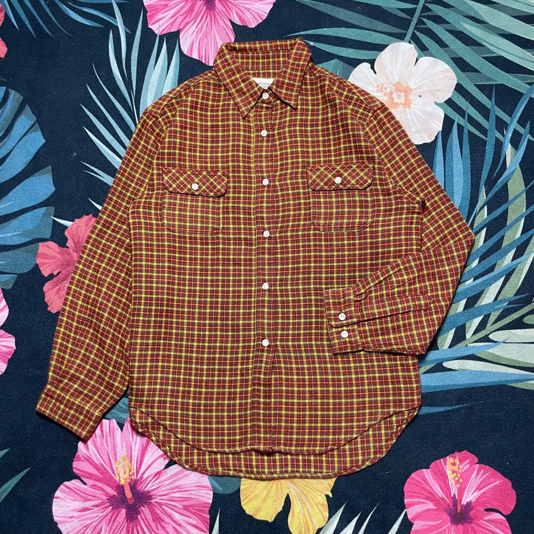 Women Lounge Pants Women's Flannel Pajama Pants - Plaid Furry Warm ...