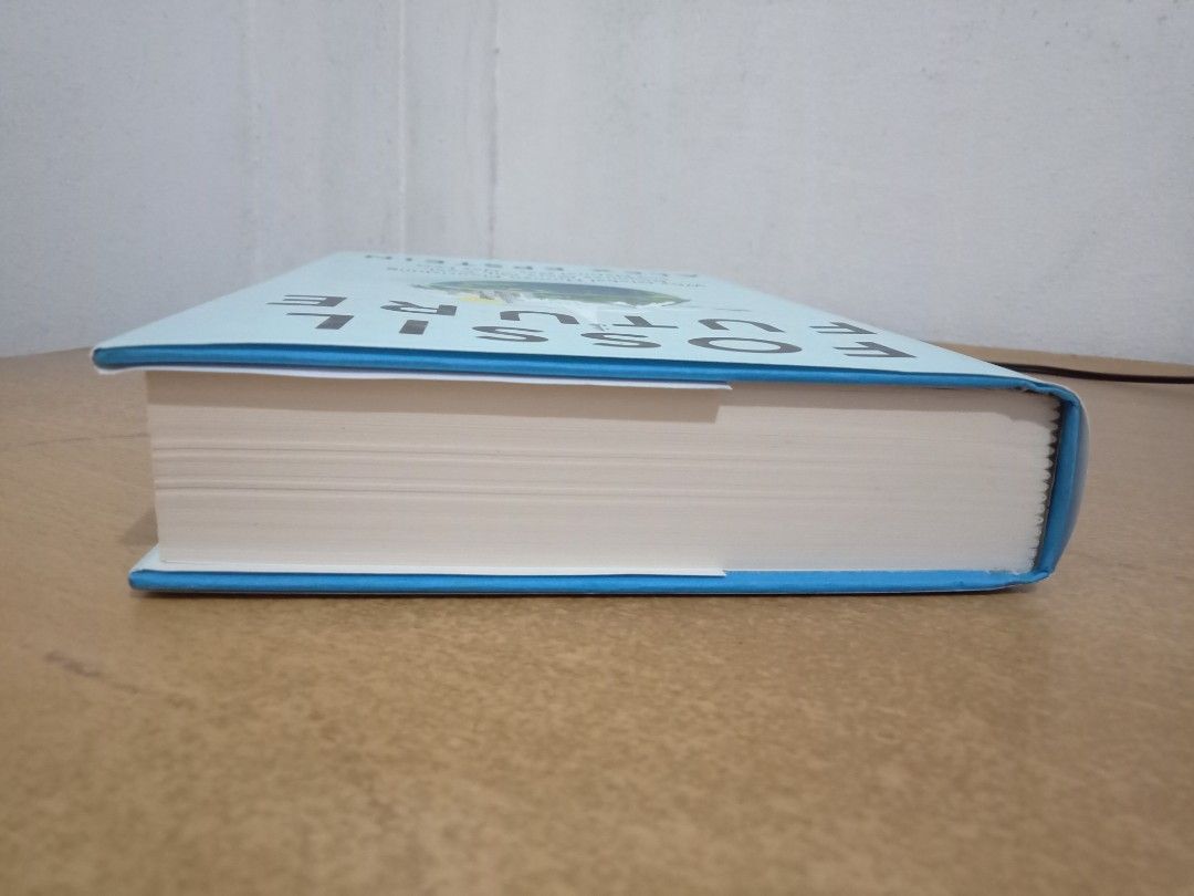 Fossil Future by Alex Epstein, Hobbies & Toys, Books & Magazines ...