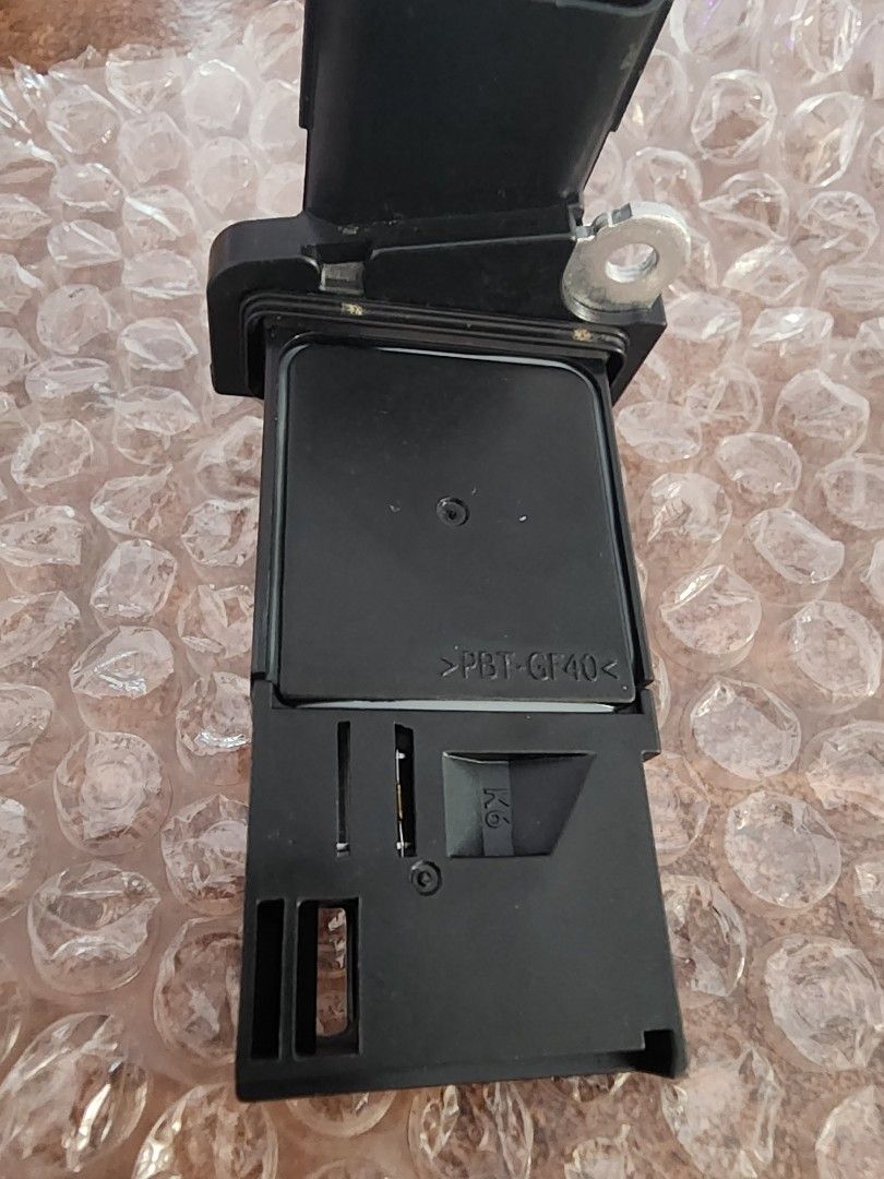 Genuine Brand New Japan Honda Vezel HRV FIT Shuttle MAF Sensor, Car ...