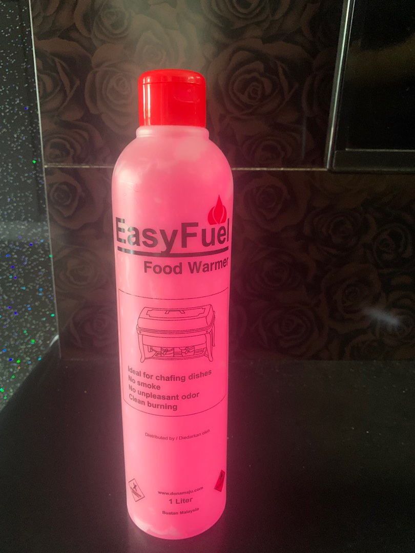 handy fuel, Everything Else on Carousell