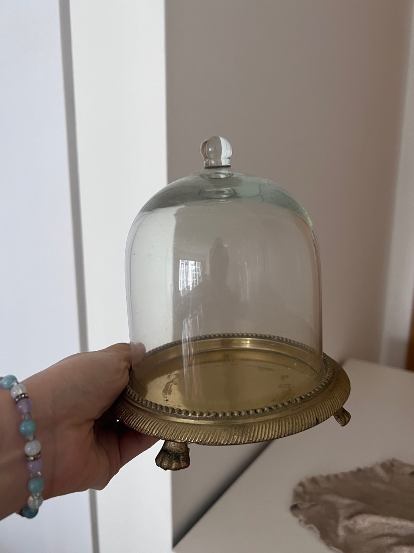 HM DECO PIECE, Furniture & Home Living, Home Decor, Other Home Decor on Carousell