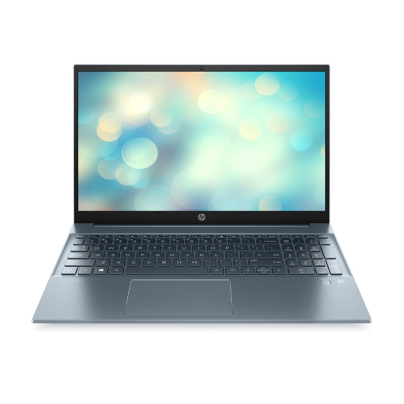 Demo HP Laptop 15-eh3888AU 81T84PA - R7-7730U, 16GB, 512GB, 15.6-inch ...