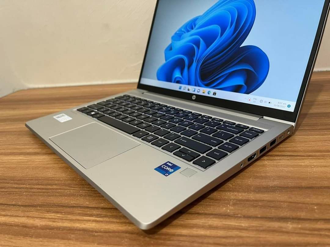 HP Probook 440 G8, Computers & Tech, Laptops & Notebooks on Carousell
