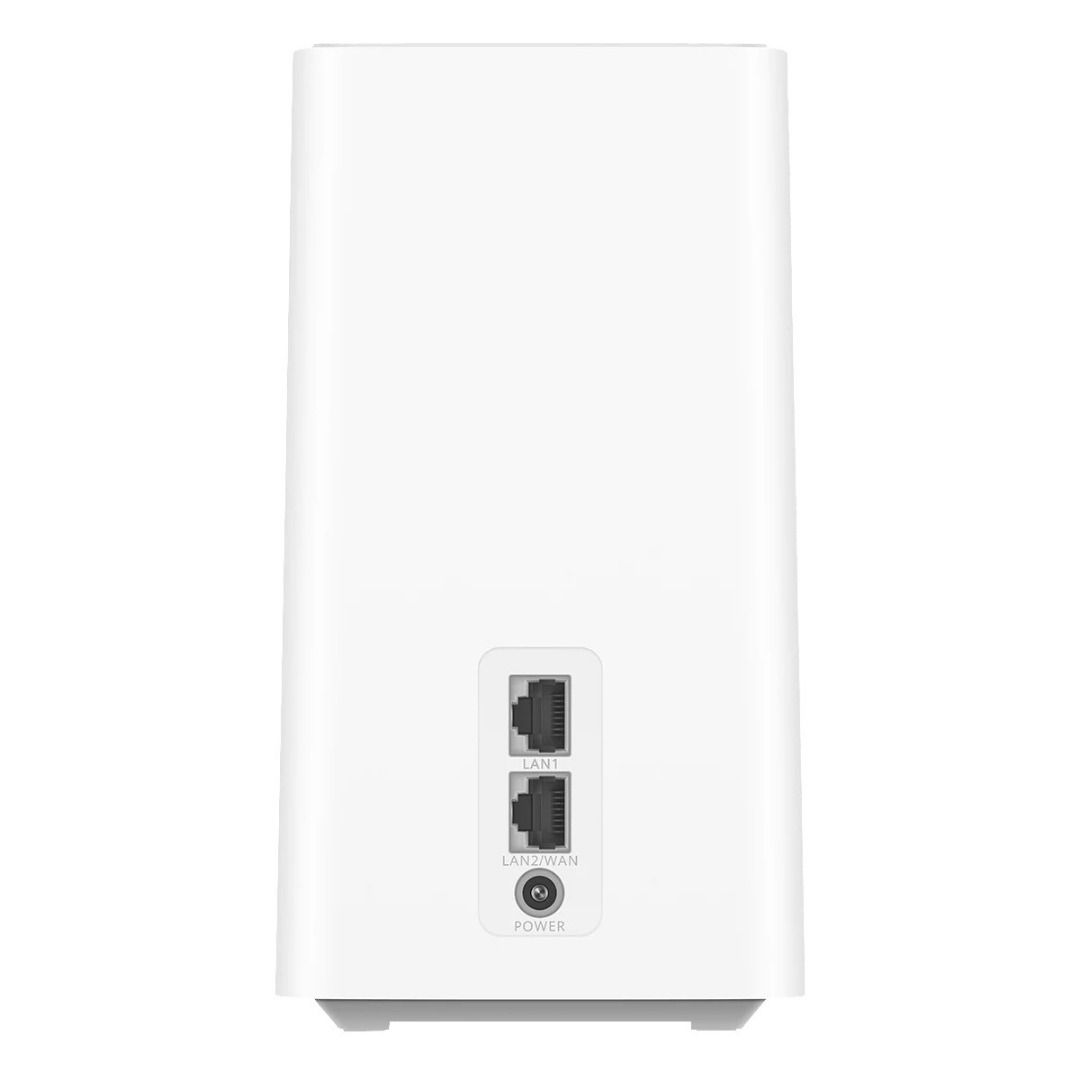 Huawei Brovi 5G CPE 5 Wireless CPE Router H155-381 WIFI 6 SIM ROUTER ...