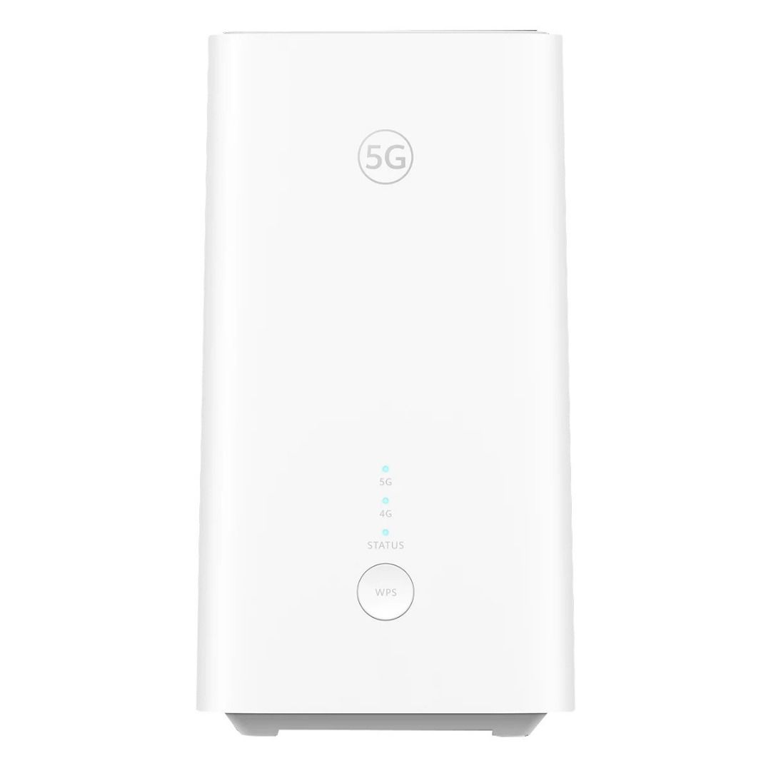Huawei Brovi 5G CPE 5 Wireless CPE Router H155-381 WIFI 6 SIM ROUTER ...