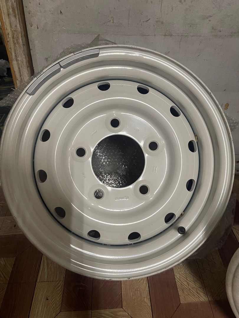 Land Rover Defender 90 Defender 110 Defender 130 Original OEM Steel ...