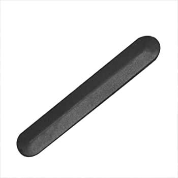 Laptop Bottom Base Rubber Foot Rubber Pads Rubber Strip Replacement ...