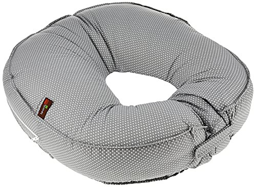 Leachco podster / longer, Babies & Kids, Infant Playtime on Carousell